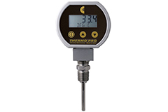 Cecomp ThermoPro - Absolute Process Instruments | DigiKey